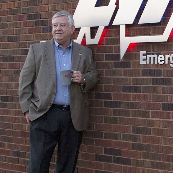 About - Life Emergency Medical Services in Enid, Oklahoma